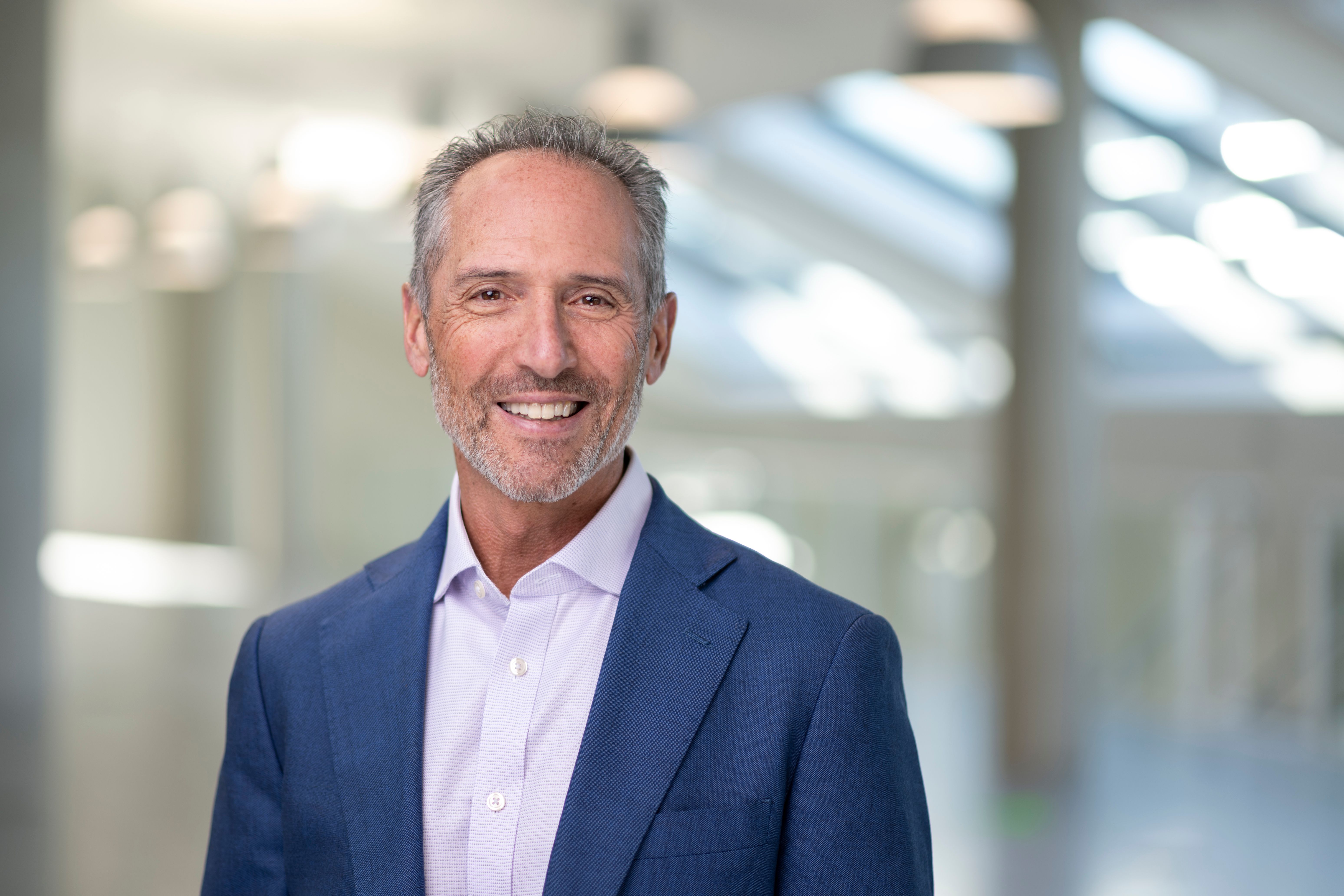 Greg Miller shares his prediction for what we will see in healthcare in ...